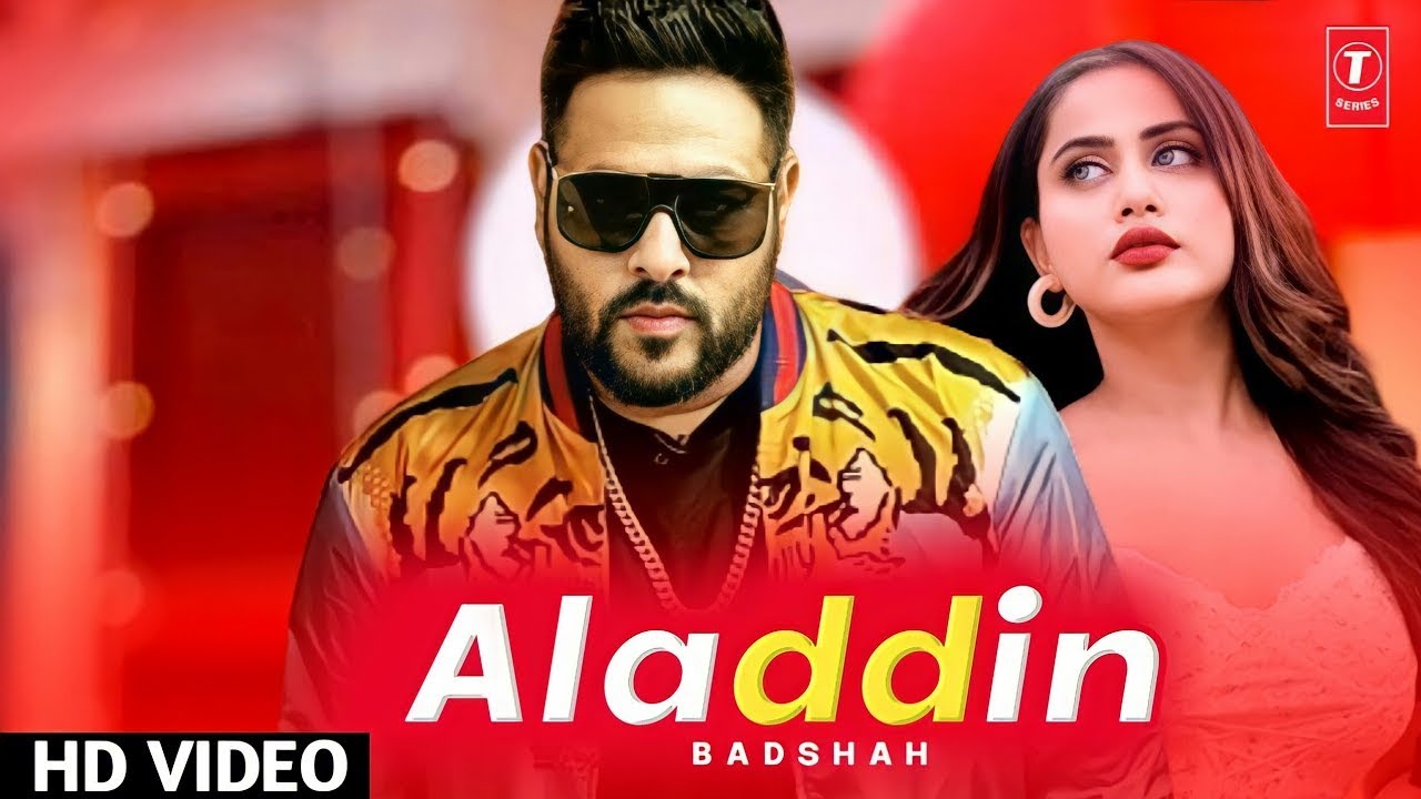Badshah & Fahad New Song 2022 | Badshah Latest Song | Badshah Rap Song ...