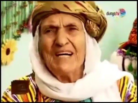 REŞİ CANBEG AŞİRETİ
