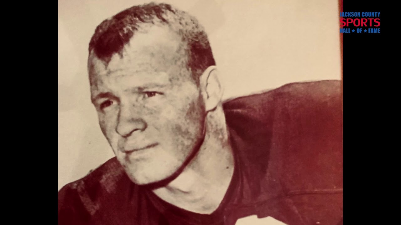 John O'Linger - YouTube