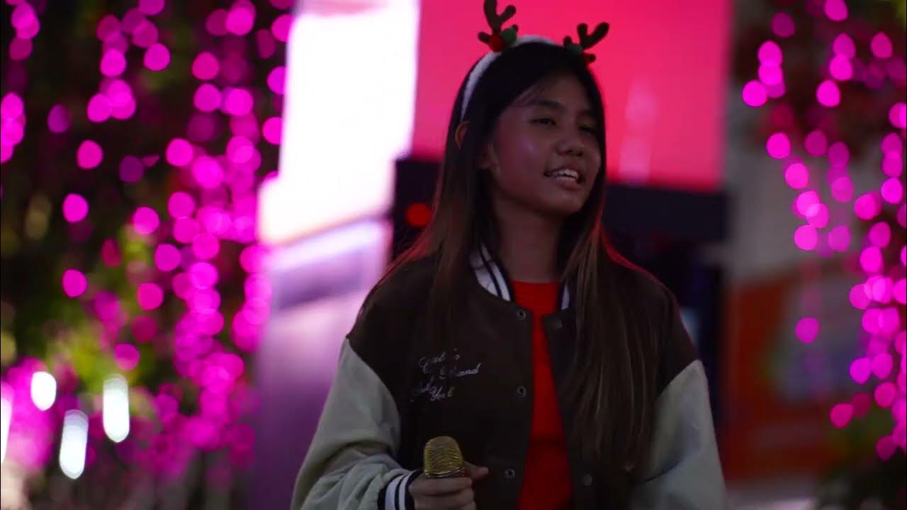 Music lover - SNAP6 @Siam6/12 - YouTube