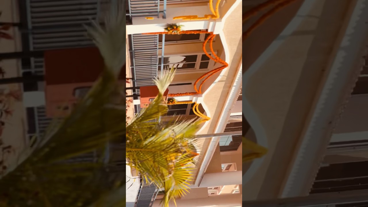 National Institute of Technology goa permanent campus #shortsfeed # ...