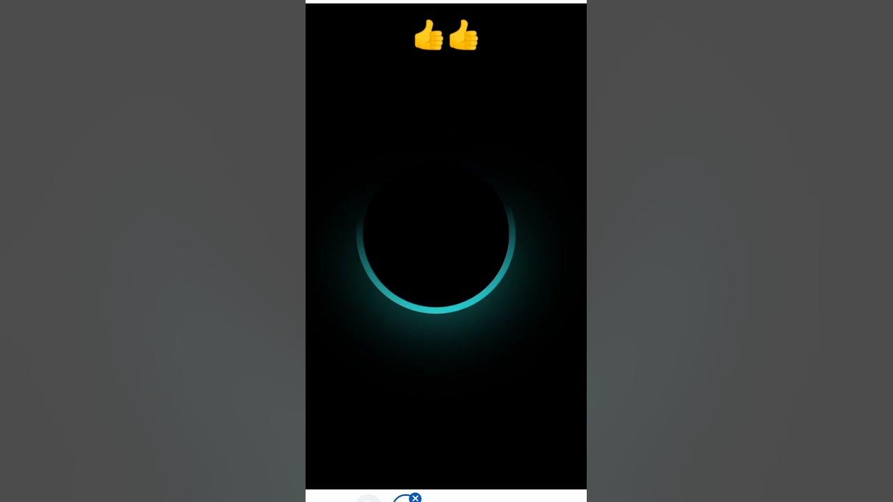 Shorts Css Animation Effects Css Animation Css Cssanimationeffects Cssanimations Youtube