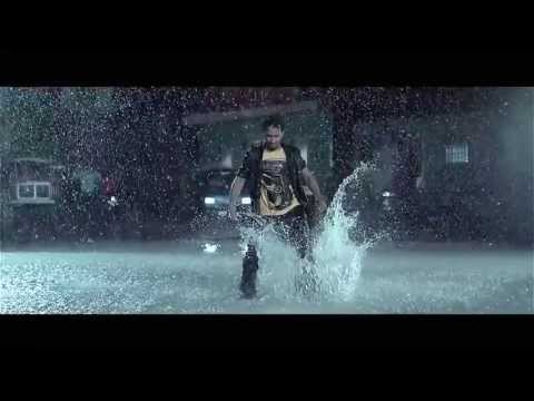 ABCD Any Body Can Dance - Bezubaan Feat. Dharmesh Sir HD 720p Remastered Audio