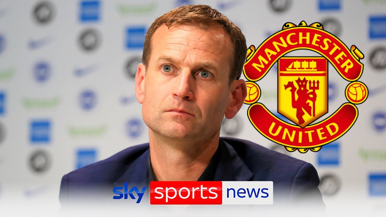 Manchester United reach an agreement with Newcastle over Sporting ...