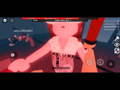 ИГРАЮ В ПОБЕГ ИЗ БУНКЕРА/Peachy Squad 1k) - YouTube