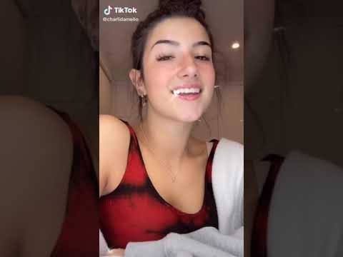 Tik tok mashup 2020 | BJ vlogs - YouTube