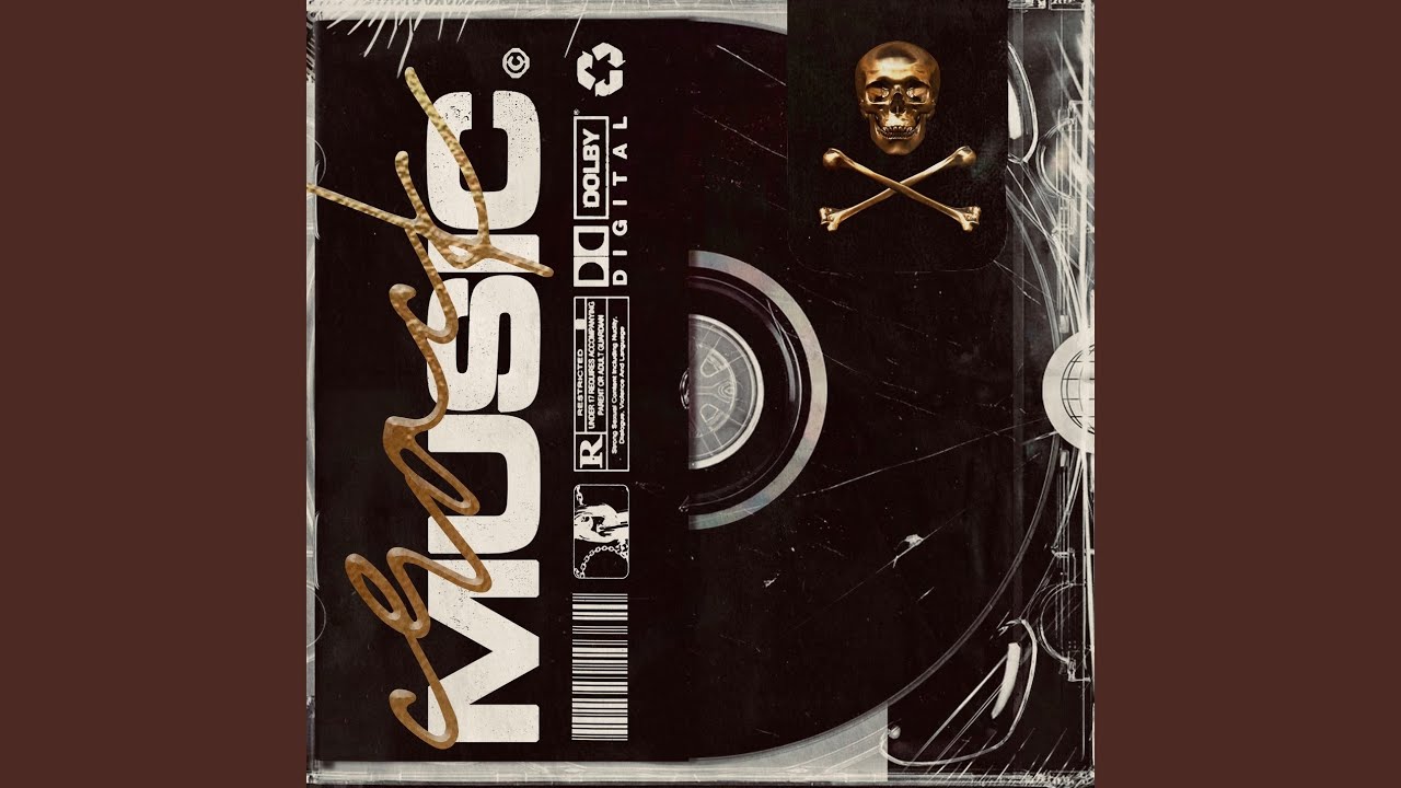 Shake It Fast - YouTube