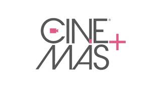 Films | Sedrick Cabrera