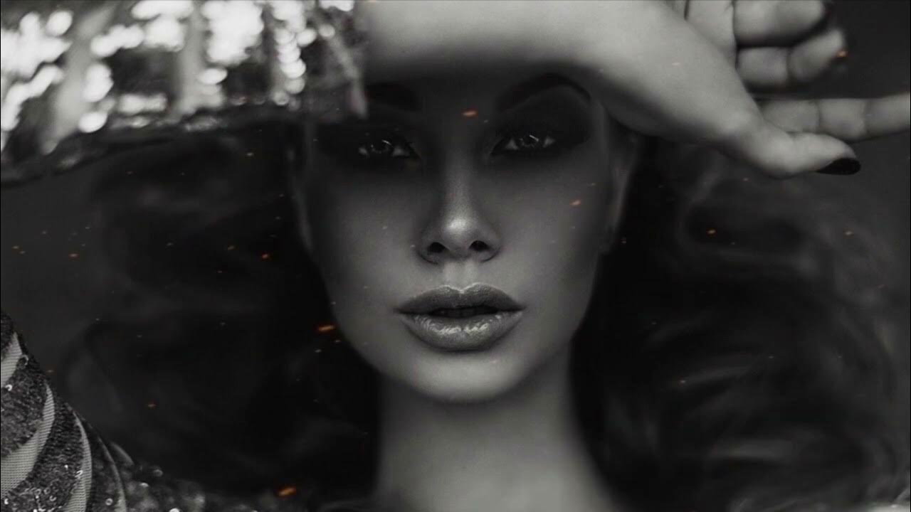 DNDM - After All (Original Mix) [30-Min] - YouTube