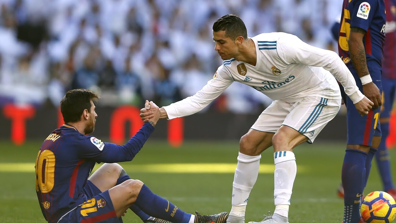 How football leagues and competitions work??? - YouTube