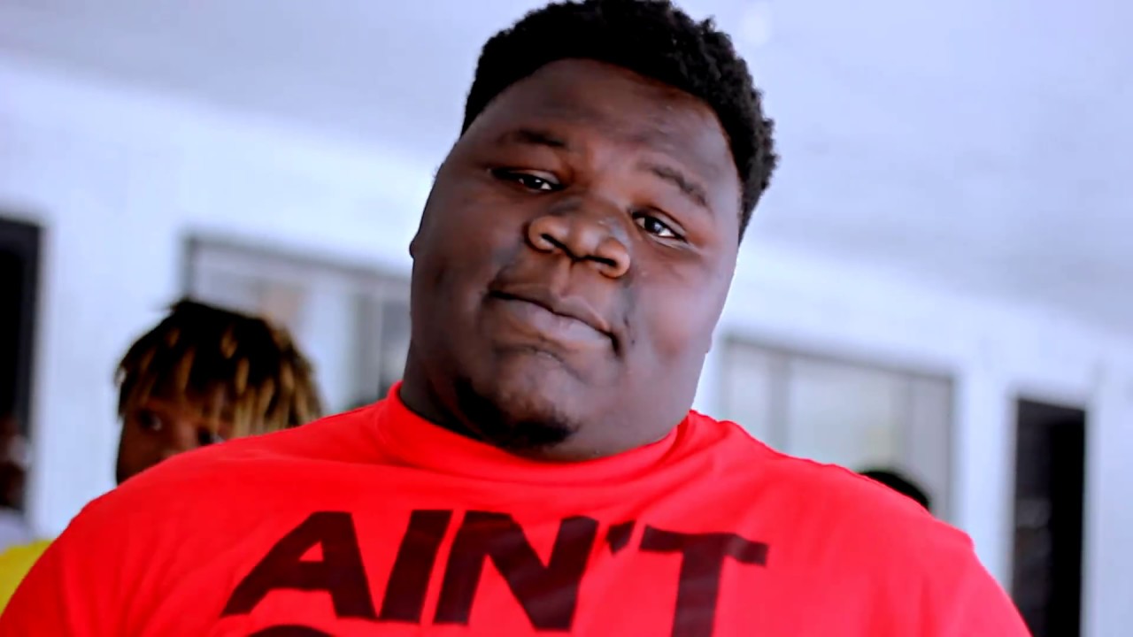 Vbzmickie & lil youngin - I'm Bout Mines( Music Video) GogettaVisualz ...