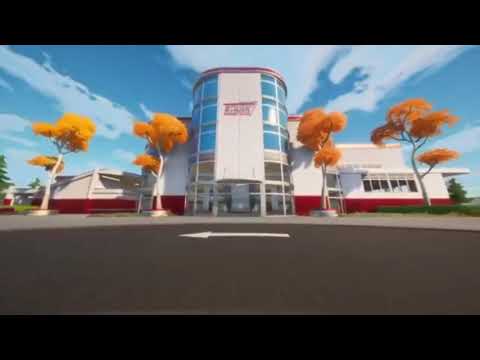 Highlight Ranx #3 - YouTube