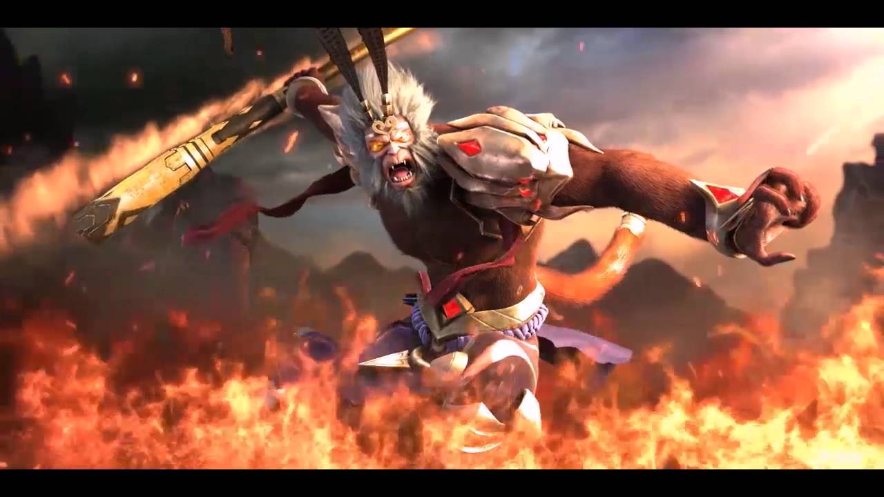 Legend of Norland promotion video - YouTube