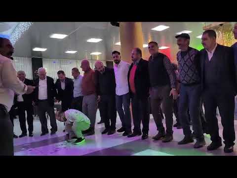 mardin midyat tafo köyü mehmet ali kızgı nın oğlu Abdullah in düğünü