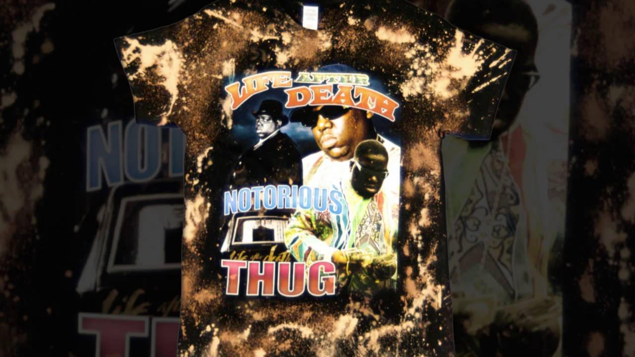 Class of 96 Commercial - YouTube