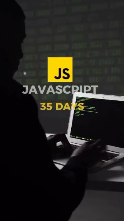 Learn front end development in 100 days. - YouTube