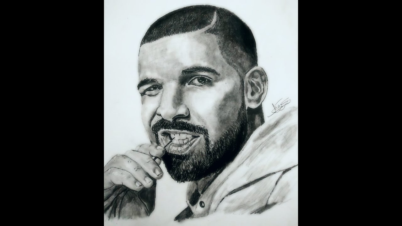 '' Dreamchasers '' - Relaxing Drake 2020 type beat ( Prod. IllMedic ...