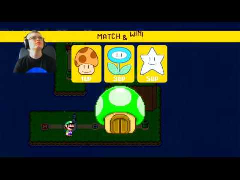 JULIUS NYA UPPDATERING! I SUPER MARIO MAKER 2 #8 (SUPERJULIUSWORLD ...