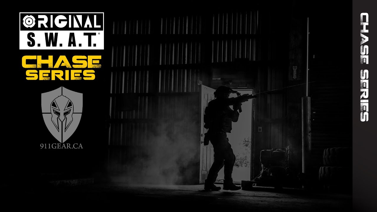 The Original SWAT Chase Series Tactical Boots - 911gear.ca. Part 4 of 5 ...