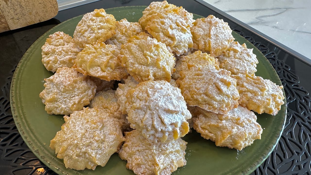 Kolačinja so Indiski Orevi se Topat na Usta 👌😍 - YouTube