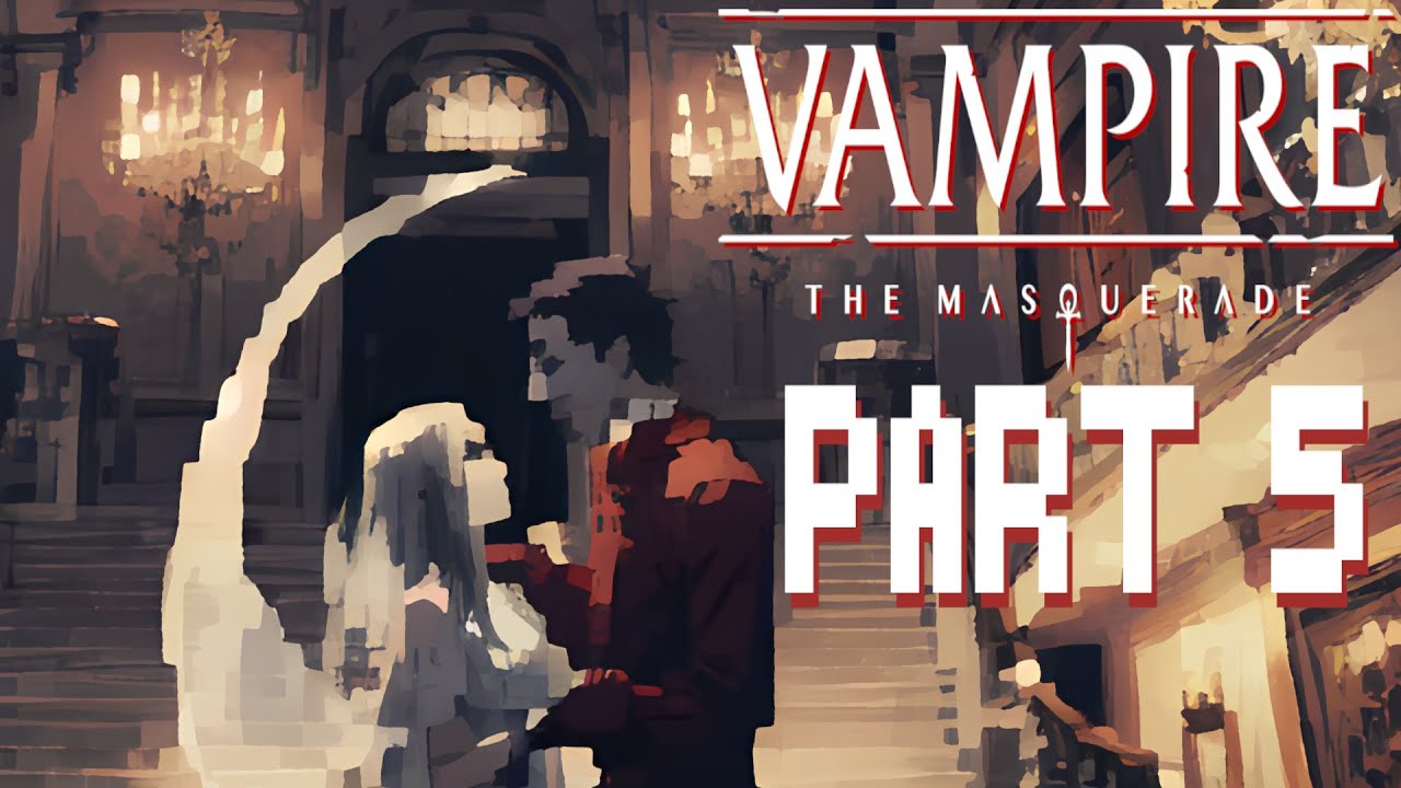 Ghost Of Gordan Ramsey At 3 AM In The Haunted Hotel! Vampire The ...