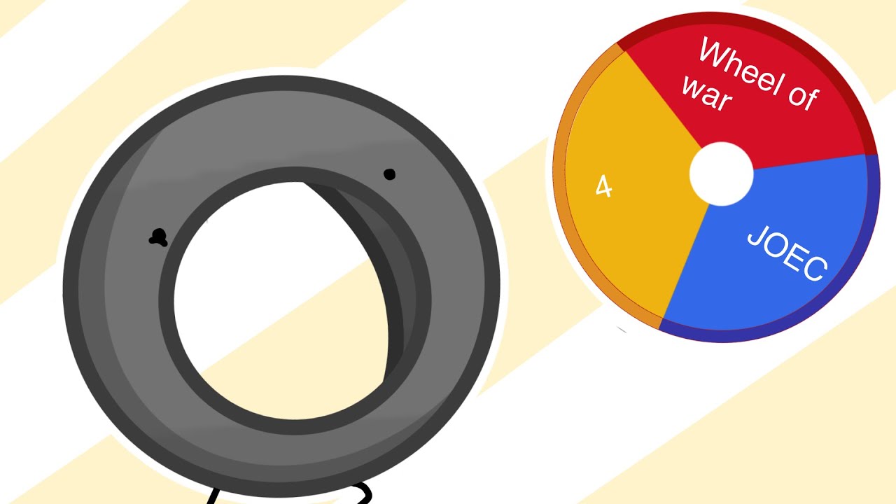 BEST OF STONE WHEEL [ JOEC WOW ENTRY'S ] - YouTube