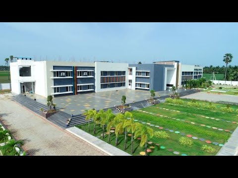 Bellwether School Promo video 2022-23 - YouTube