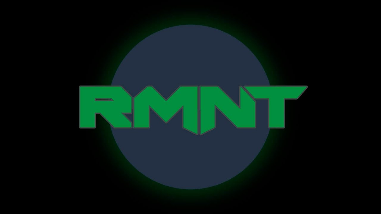 RMNT LIVE SHOW - 7 DE MARZO - YouTube