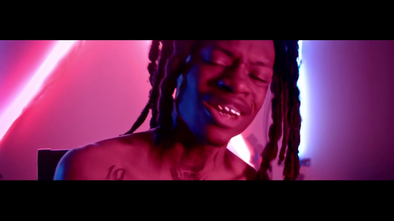 Foolio “All Cap” Freestyle - YouTube