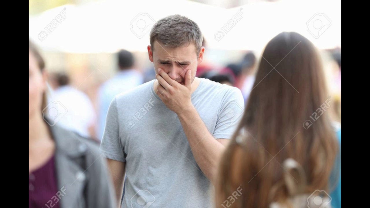 Tragedia 2020 - YouTube