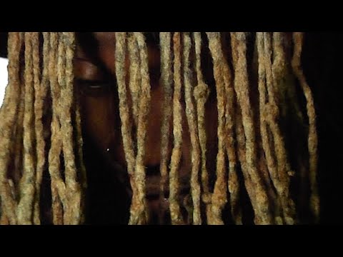 Yoon - Yinyang (YinYangYinYangYinYang)