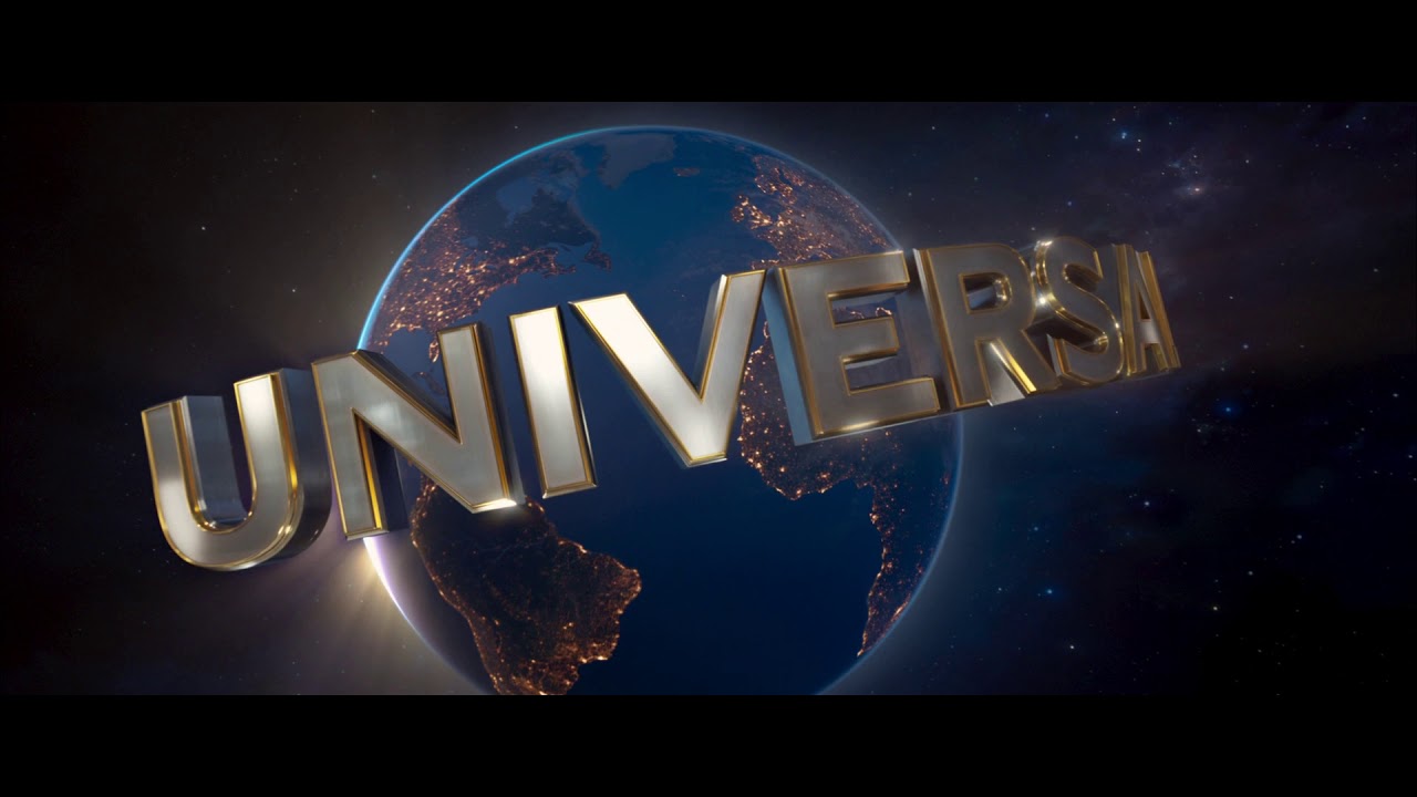 Universal Pictures / Working Title / Amblin Entertainment (Cats) - YouTube