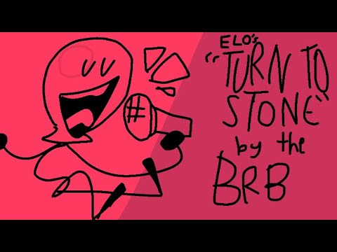 Antics In The BRB (BFB Animation) - YouTube