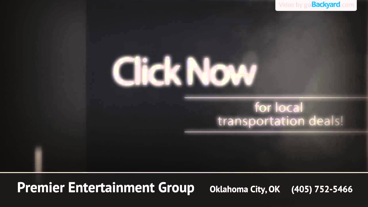 Premier Entertainment Group - YouTube