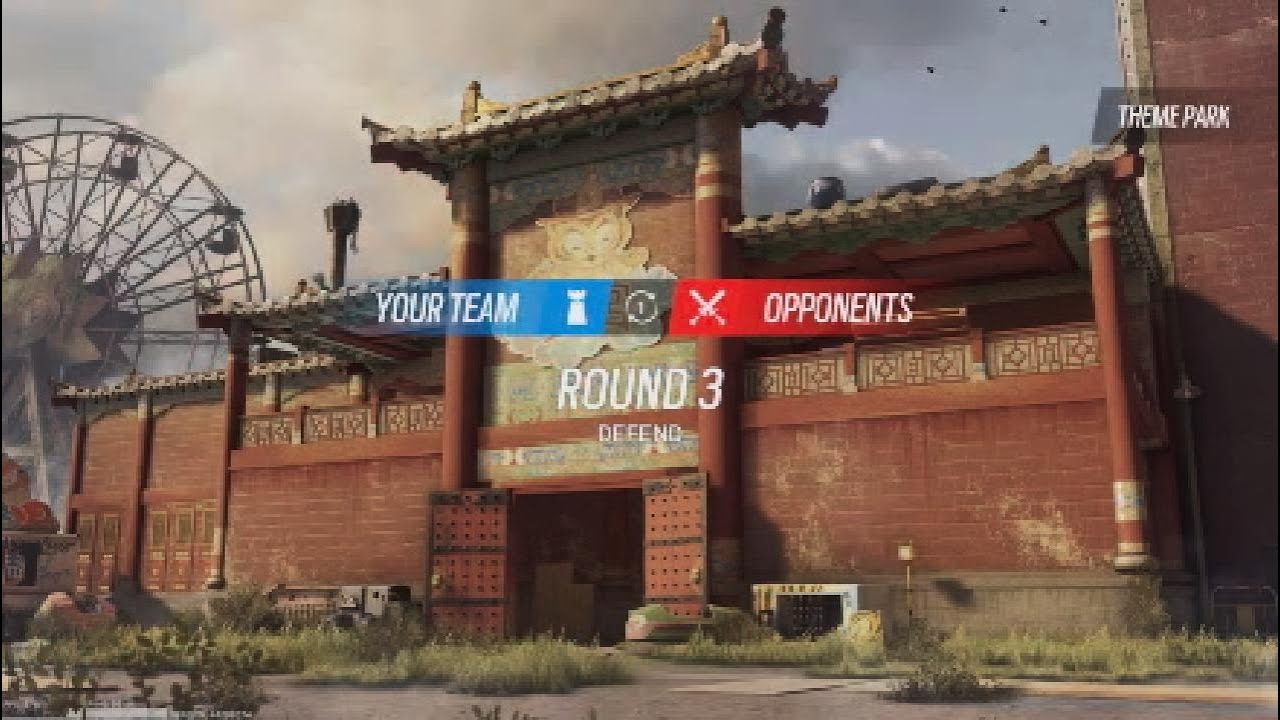 WHO’S U R DADDY???? CHAMPIONS STACK :) - YouTube