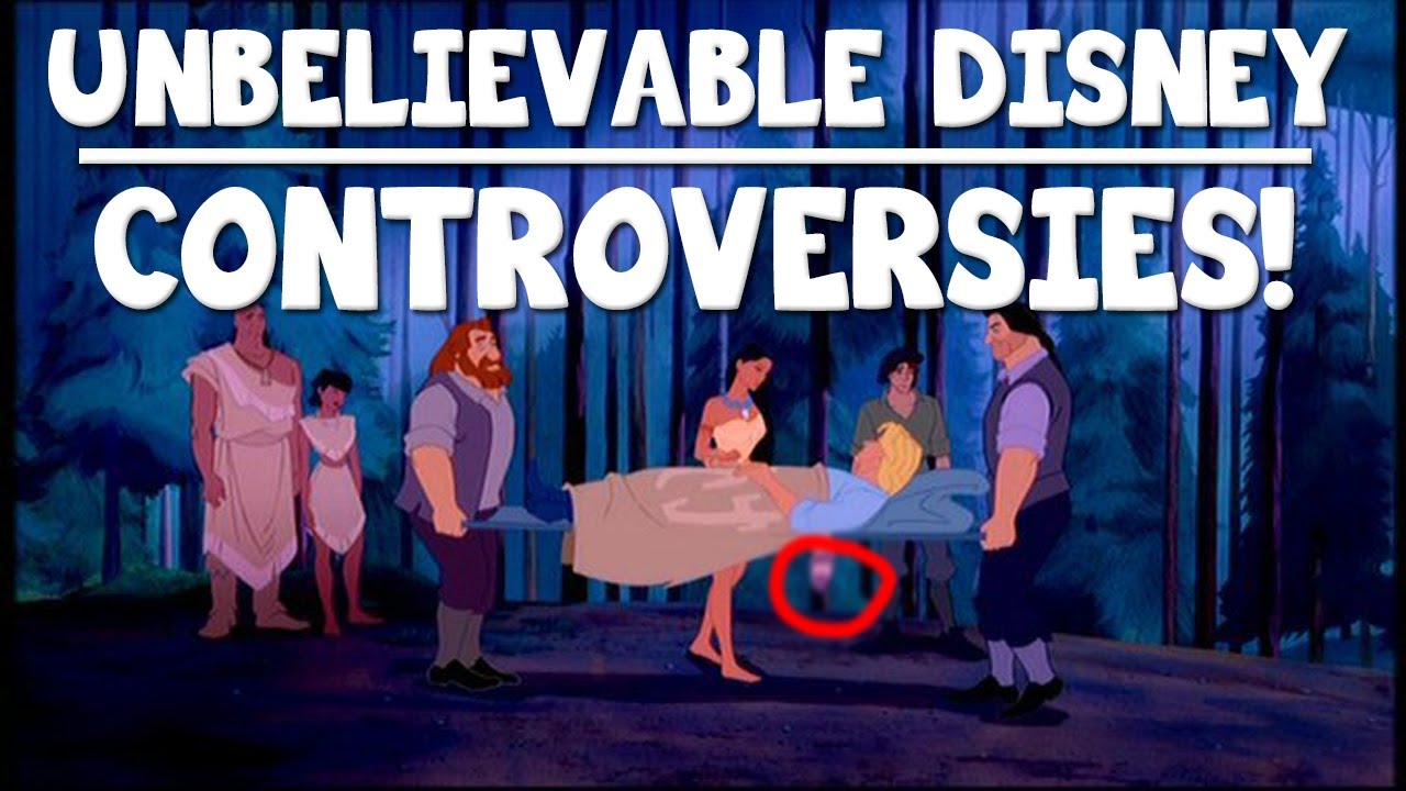 Shocking New Disney Secrets Exposed! 2016 We saved Hundreds easily ...