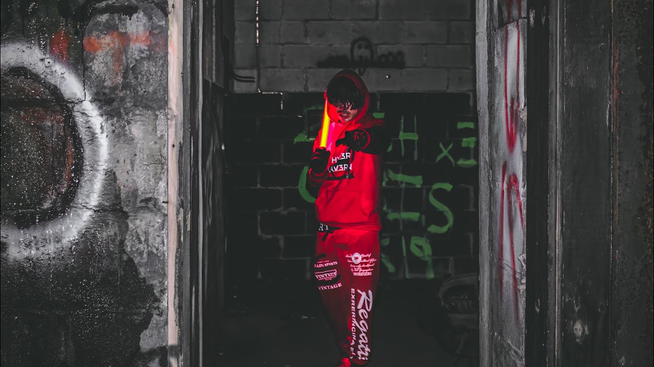 Hyp3r - Cr3d3ntials (Official Audio) - YouTube