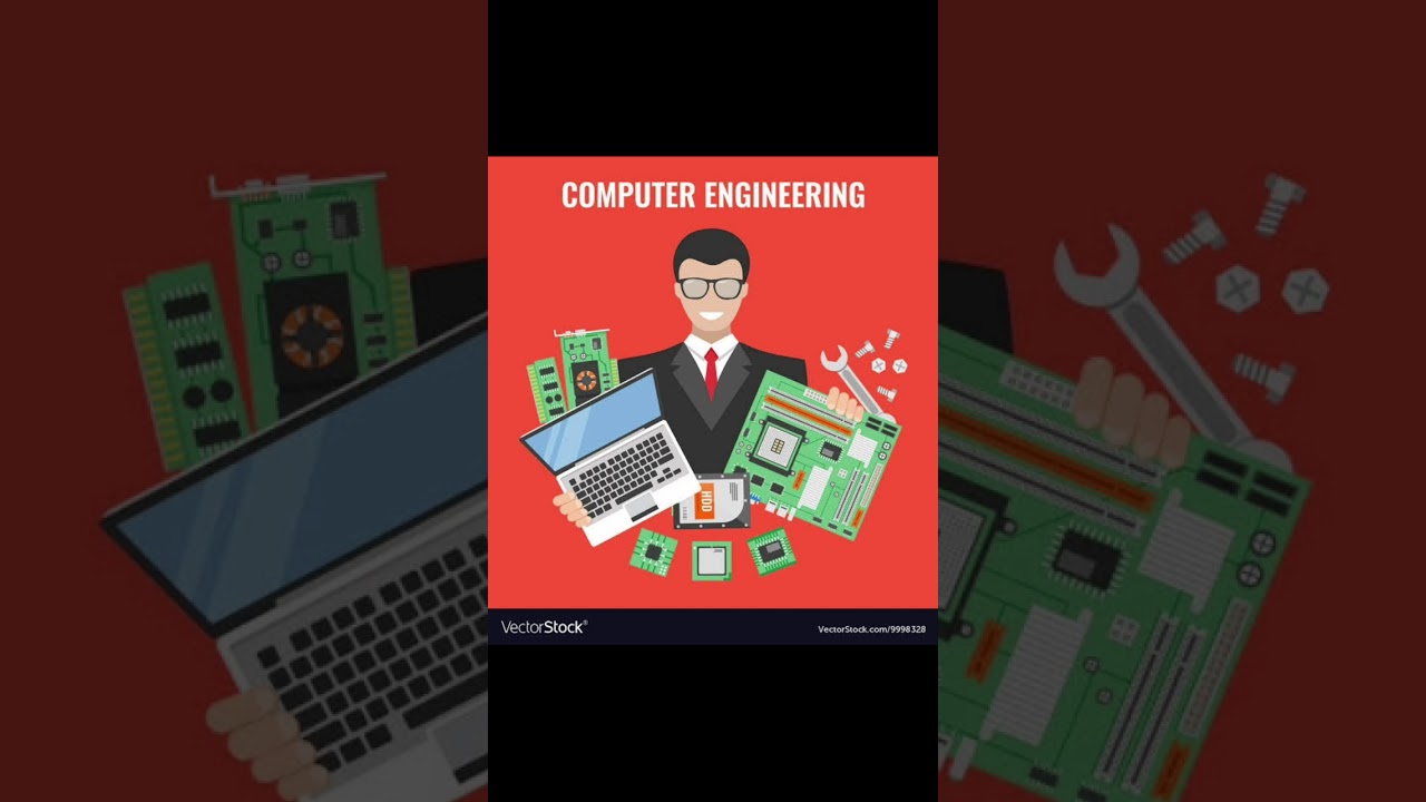 Engineering status | latest engineering status - YouTube