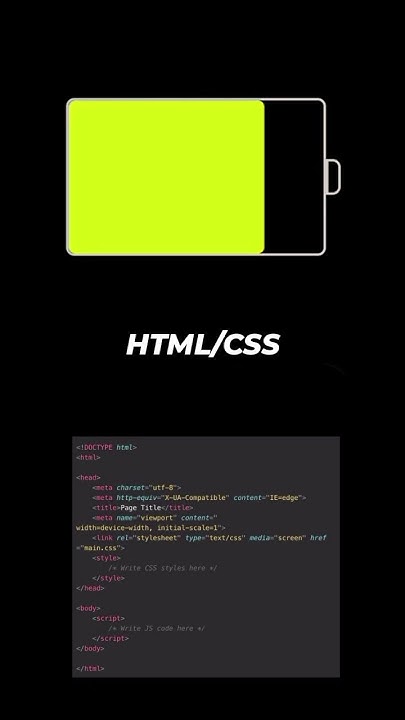 Html Csshtml5coding Software Pythonfold Unfold Animation Loding Effect Animationweb