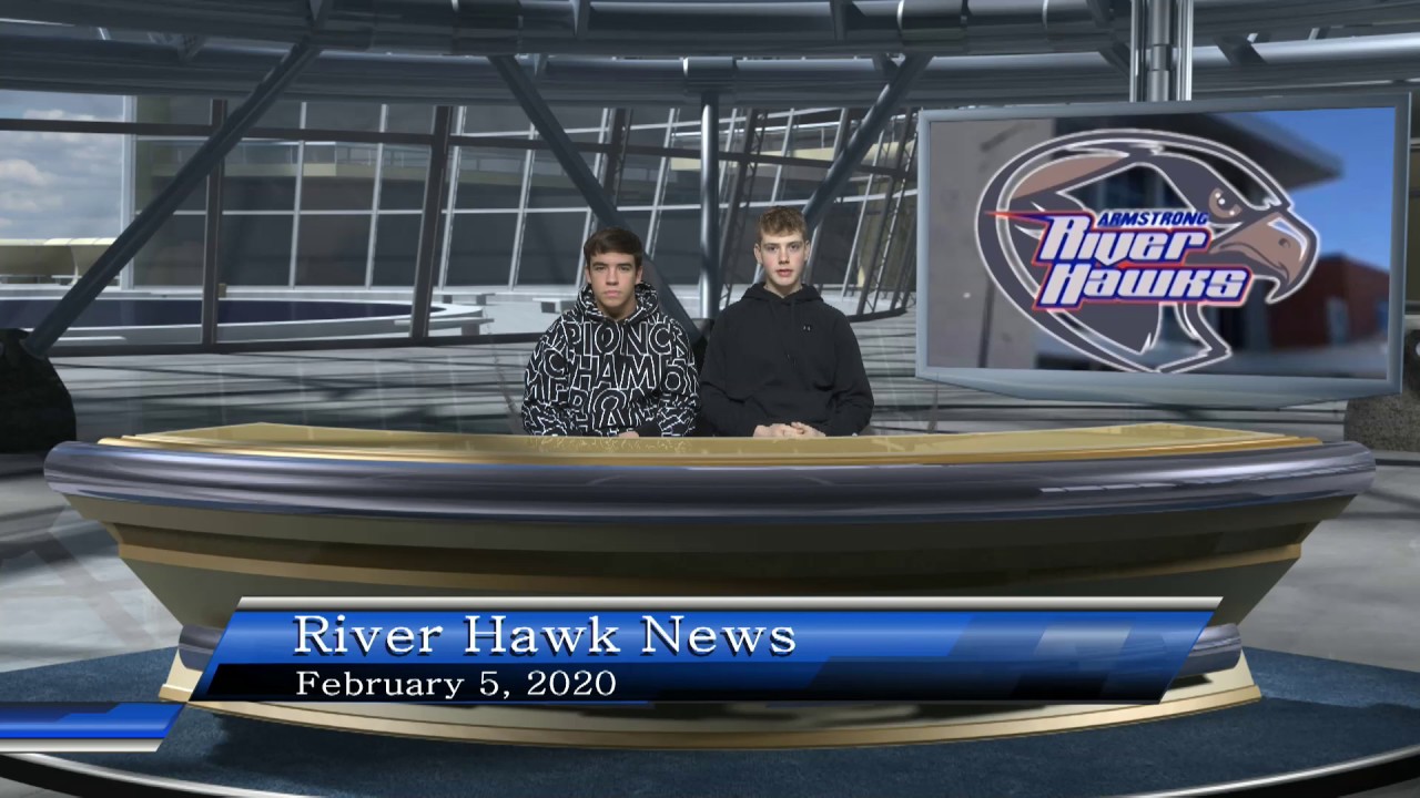 February 6, 2020 - YouTube