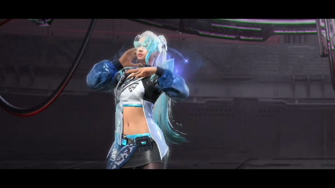 k liye hai na ki korbo bujte to you too dear - YouTube