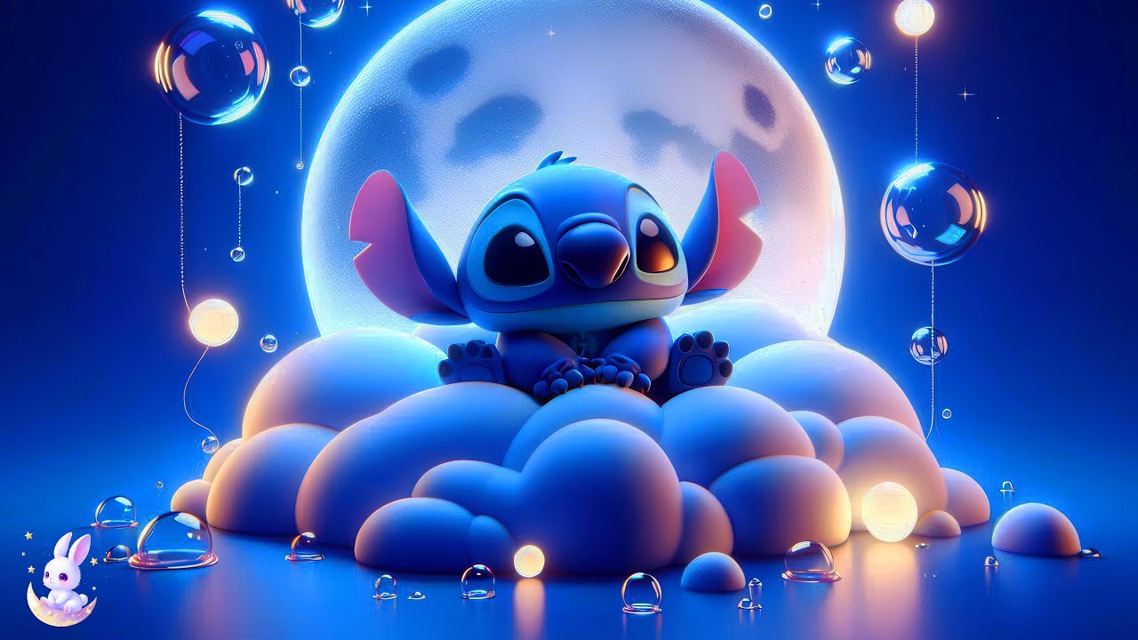 Ultimate Sleep Aid Music ★︎ DEEP PEACEFUL SLEEP ★︎ Sounds to Help You ...