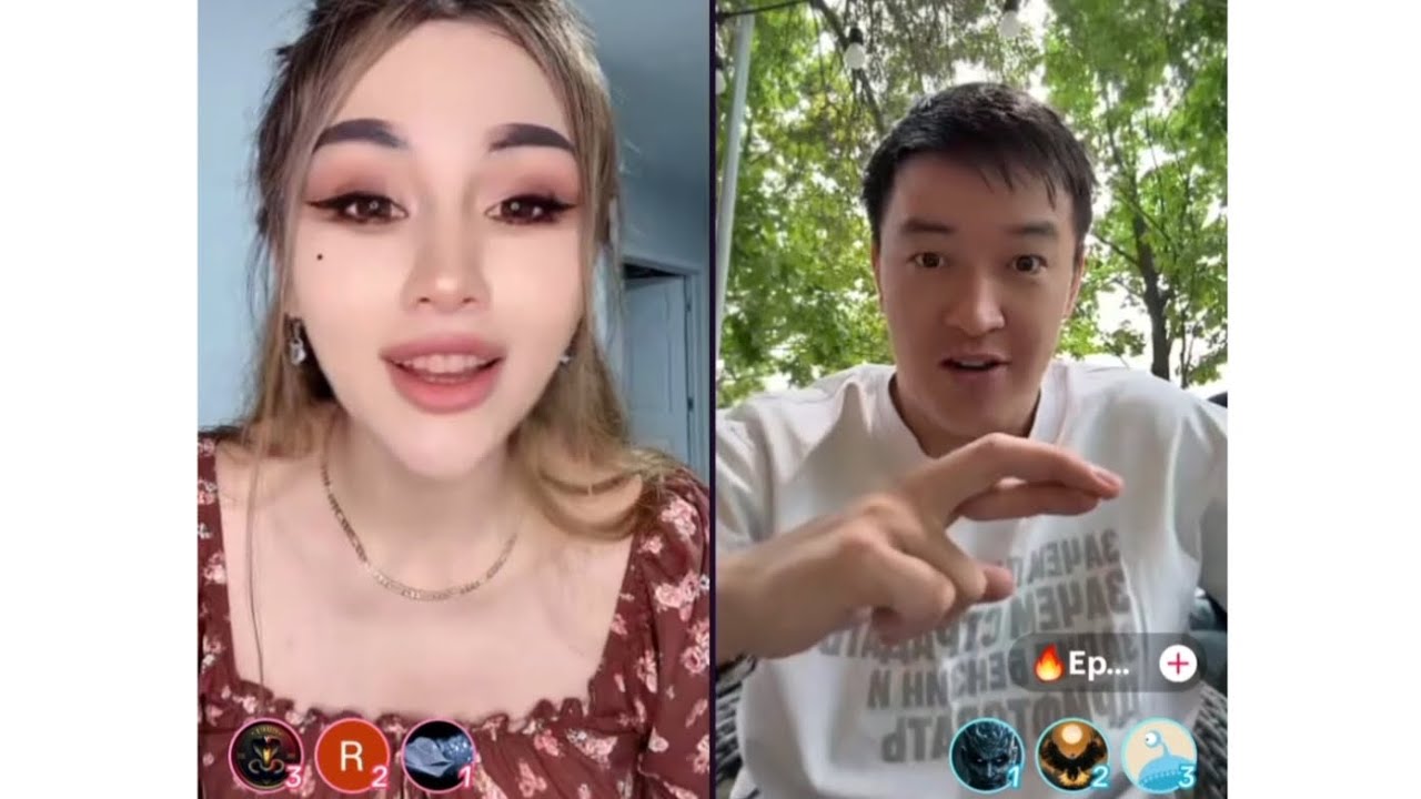 8 июля 2025 г. - YouTube