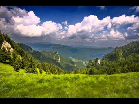 The most beautiful places in the world slideshow part 1. - YouTube