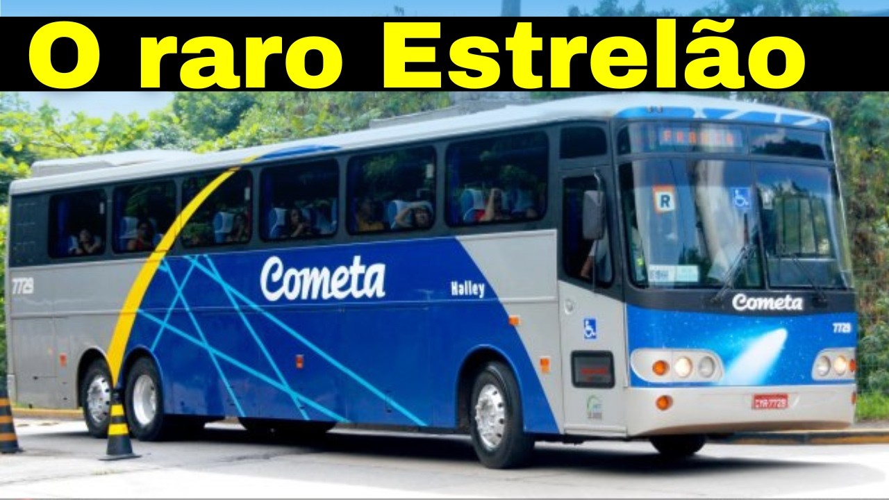 O Raro Cometa Estrelão - história e curiosidades da CMA🌠 - YouTube