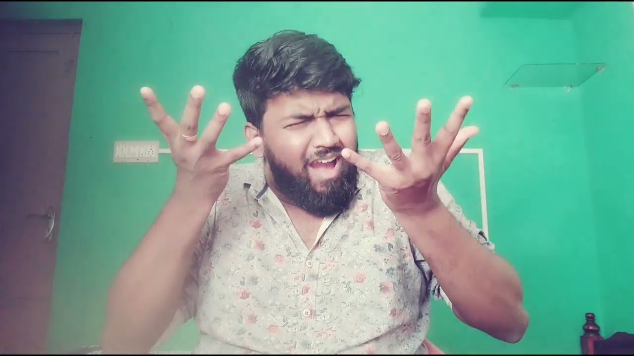 Bible story. Revelation 7: 1 - Revelation 7: 1 - Bible Portal