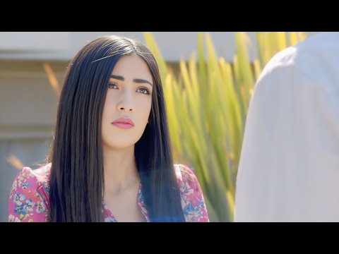 La Rosa de Guadalupe | AMOR DE NAVIDAD | [Part 2] | Capítulo 2026 HD VIDEO