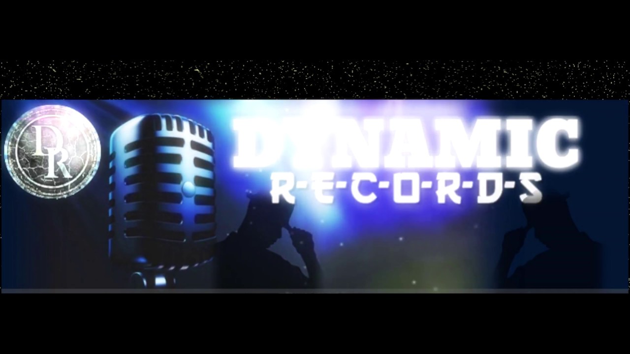 Dynamic - Wine On Me /DYNAMIC RECORDS/ - YouTube