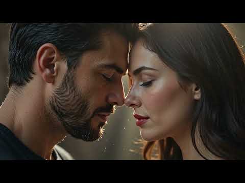 ALAZHAN - Diyemem (feat. AYmeRA) | Official Music Video