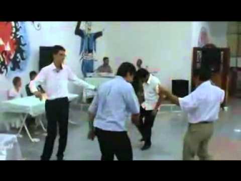 KüTAHYA ÇALCA MAHALLESİ                  Nihat ÇAKIR DÜĞÜN 15 AĞUSTOS 2010